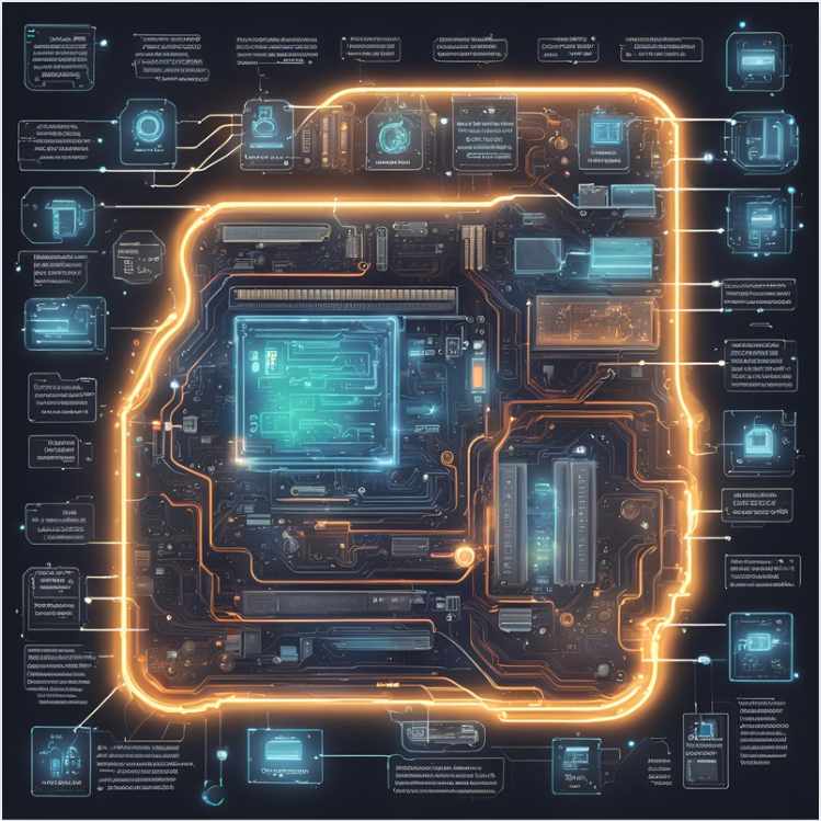 Kali Linux: How To Create And Delete Folders in Terminal | by C. Oscar Lawshea | BitWise Tech ...