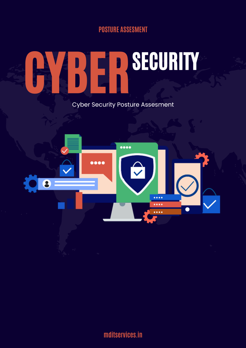OT/ICS Security Testing Cheat sheet | by M Kumar | Medium