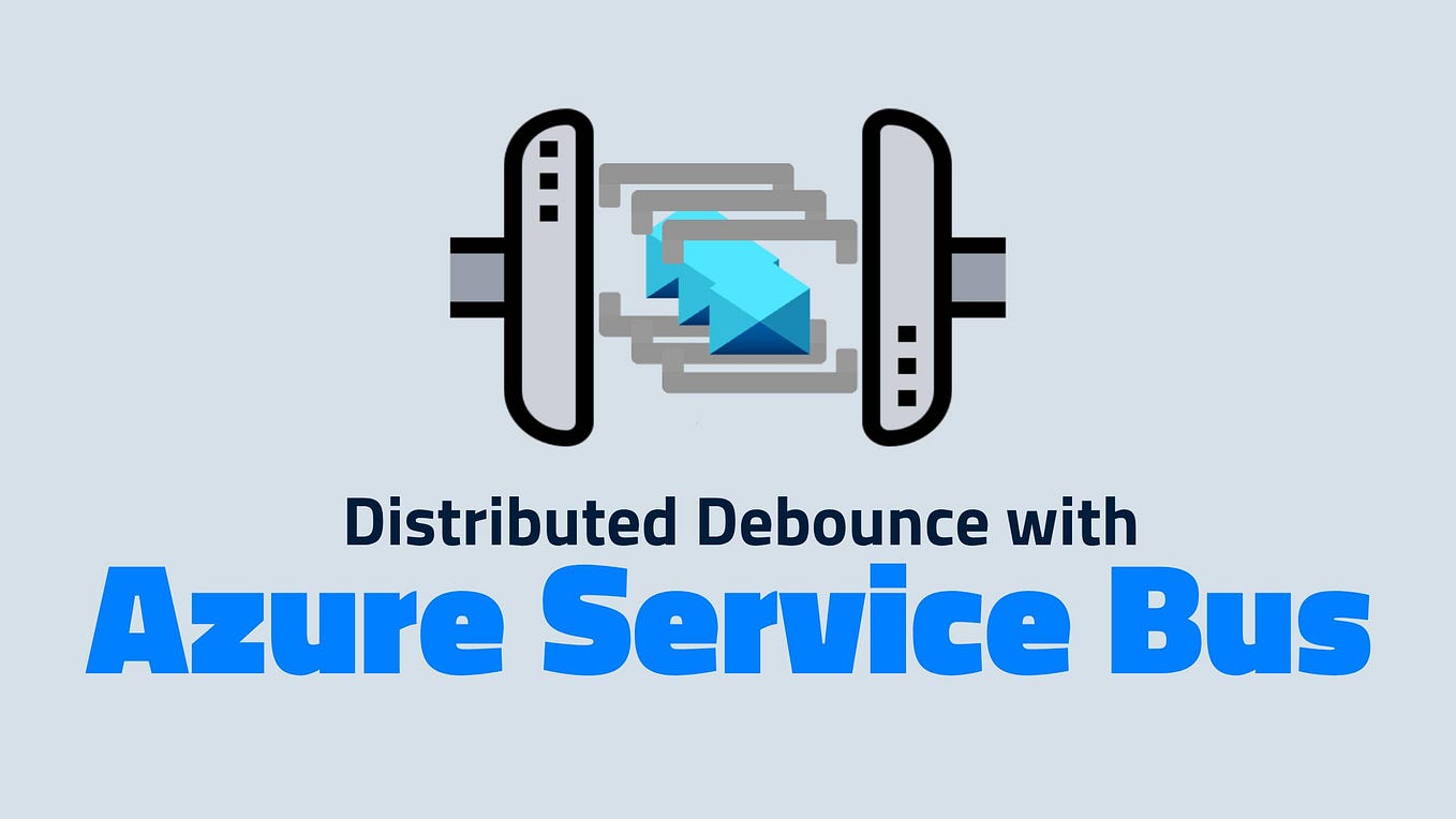Migrating Durable Azure Functions To Asp Net Core By Pejman Nik Medium 3420