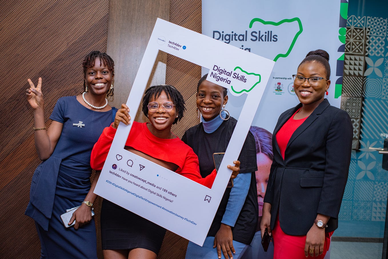 Building a Simple Login Page with HTML and CSS | by Temitope Victoria ...