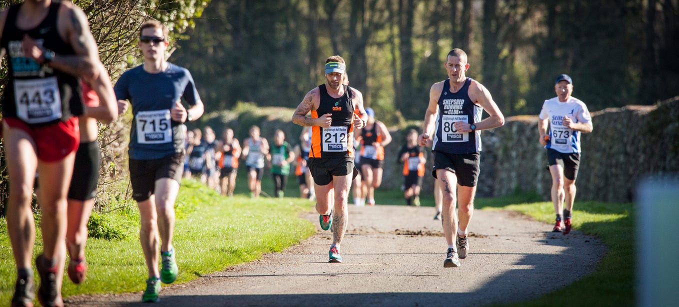 Working with Large Datasets in Postgres | by Craig Younkins | Medium