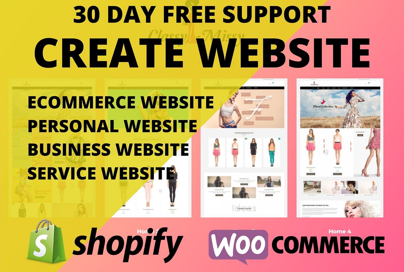 Javascript Variable - Kamrul Hossain - Medium