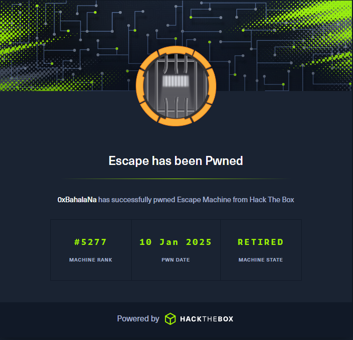 Hack The Box | Sherlocks | Brutus | by Luigi Carpio (0xBahalaNa) | Medium