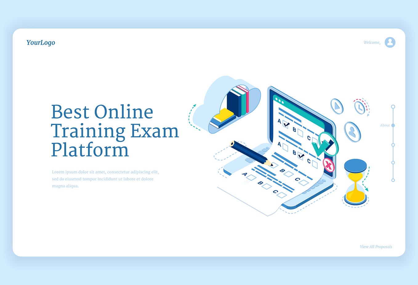 SEBI Grade A Officer Exam: Guide to Exam Pattern, Syllabus, and Online ...