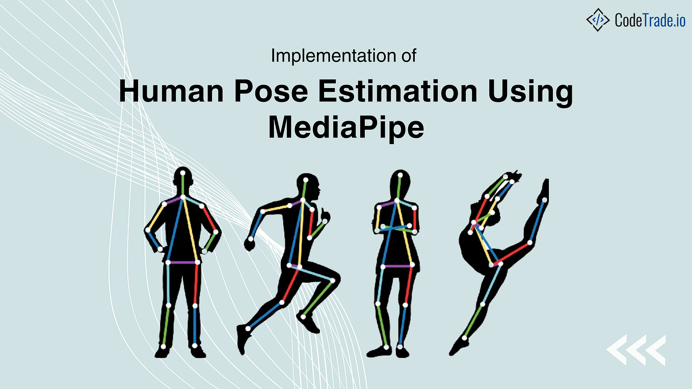 Human pose estimation using OpenPose with TensorFlow (Part 2) | by Ale ...