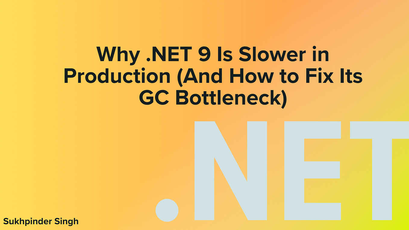 How to Refactor a Legacy Codebase in One Weekend: A Step-by-Step Guide | by Sukhpinder Singh ...