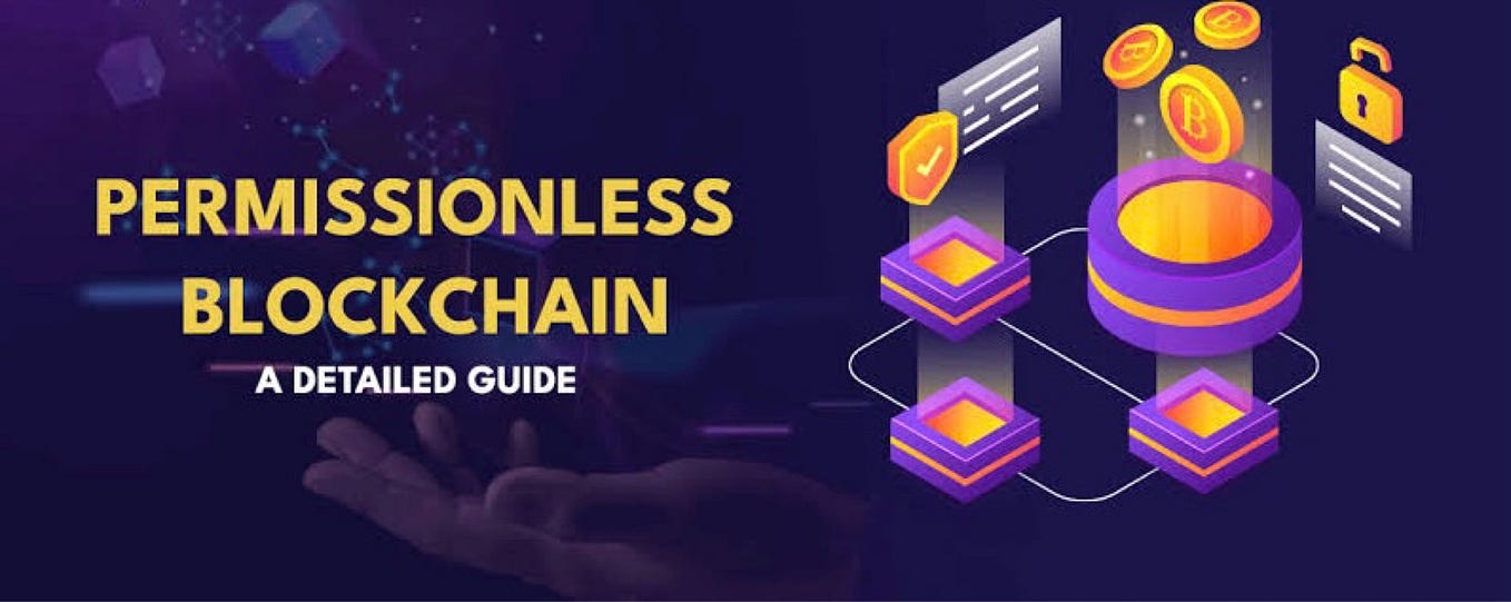 Can Blockchain be Hacked? A detailed Analysis. | by Sabil Ahmad | Oct, 2024 | Medium