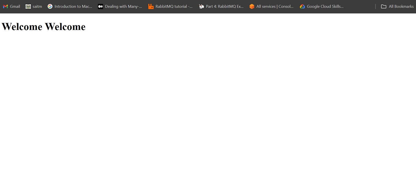 Getting Started With Git or a Version Control system | by Aman Pratap Singh | Medium