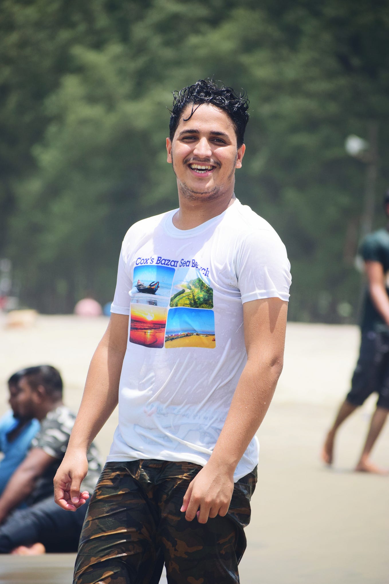 Abdul kayem Miskat is a Bangladeshi successful musical artist Singer ...