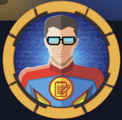 HacktheBox Write up — Included | 13xCH | Infosec WatchTower