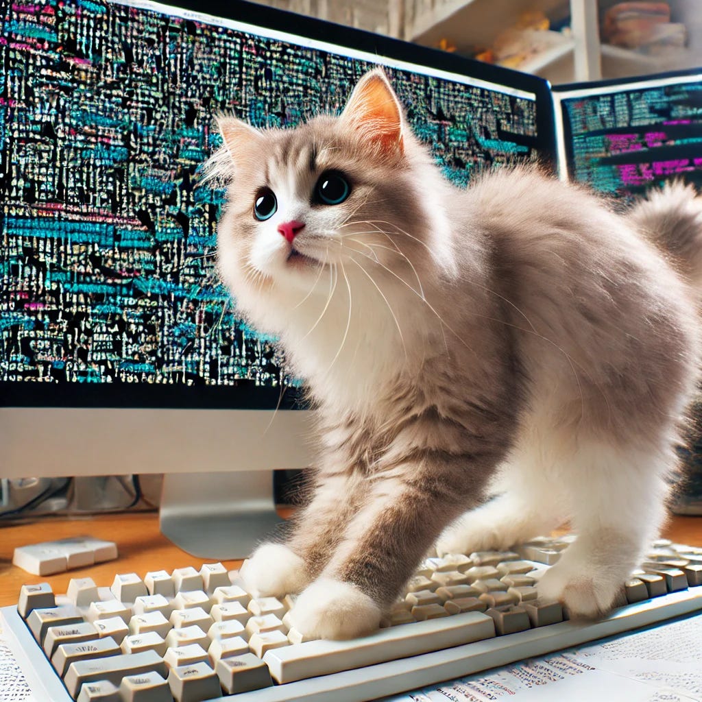 Understanding Subscripts in Swift and the need for Safe Subscripts | by Darshana Jaisingh | Medium