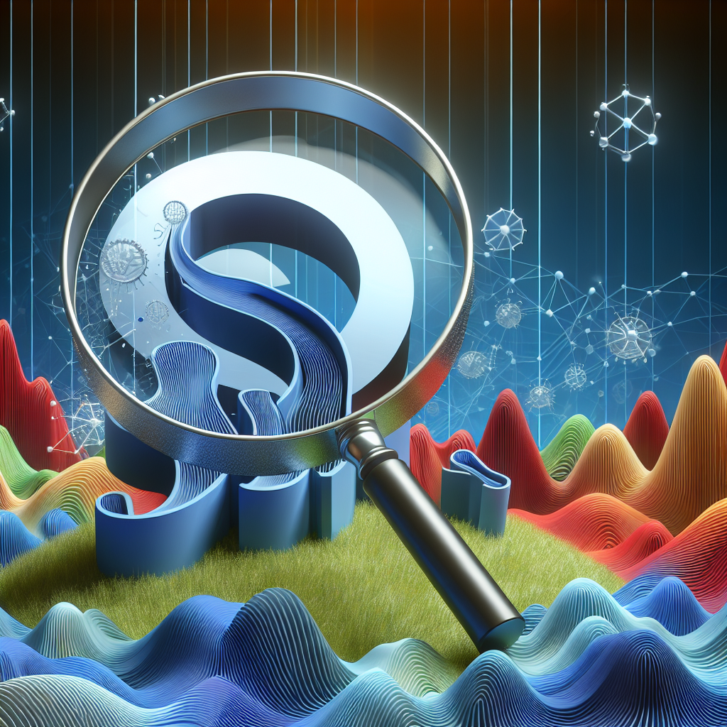 Google Shows 7 Hidden Features in Google Trends: A Game-Changer for SEO ...