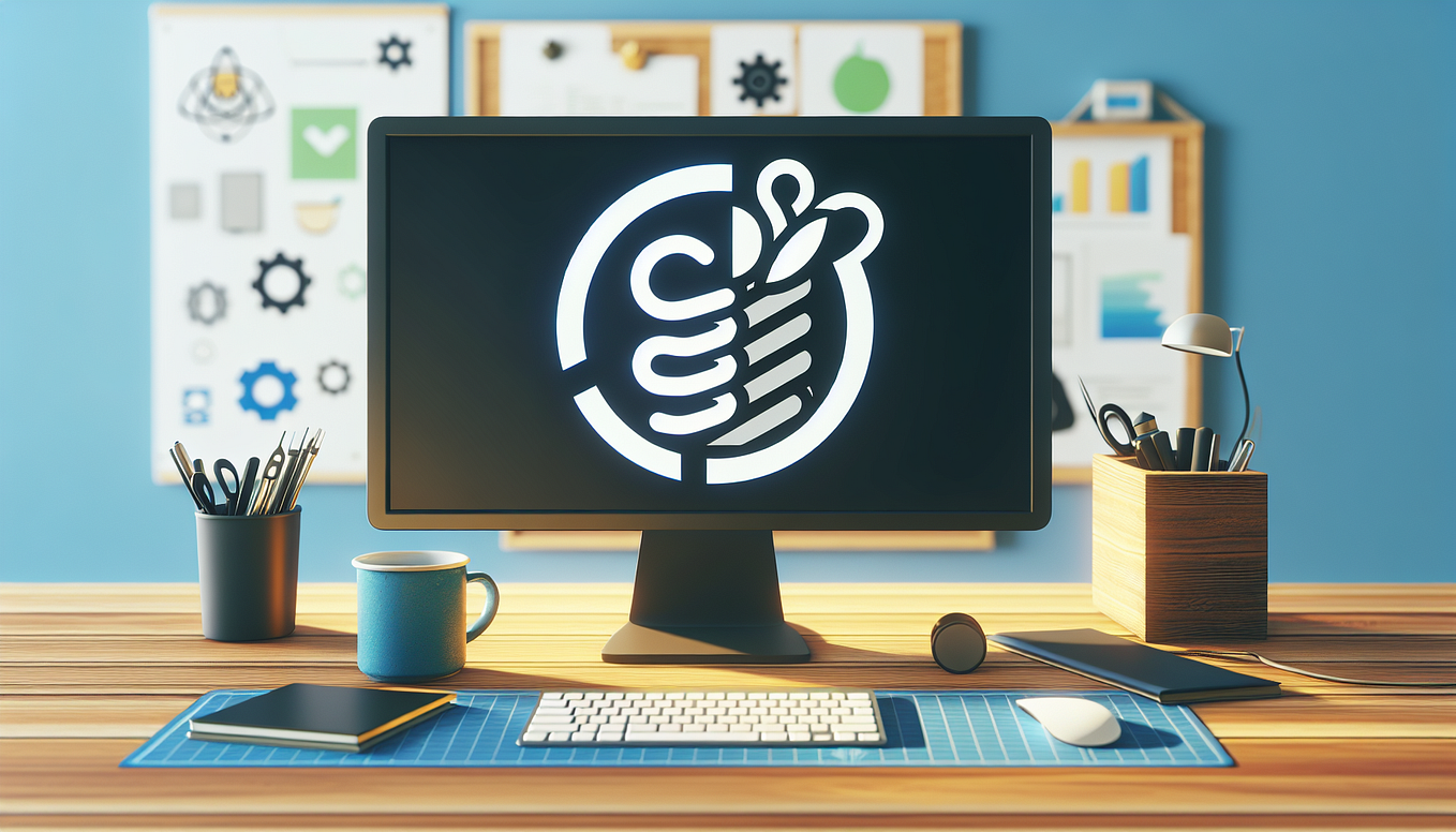 Master Spring Boot Projects with Gradle: A Pro’s Guide | by Prasath Basuvaraj | FullStack ...