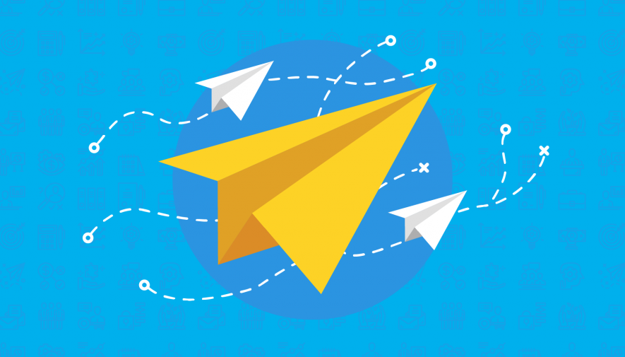 How to Sync Data Between Different Databases | by Semrush | Medium