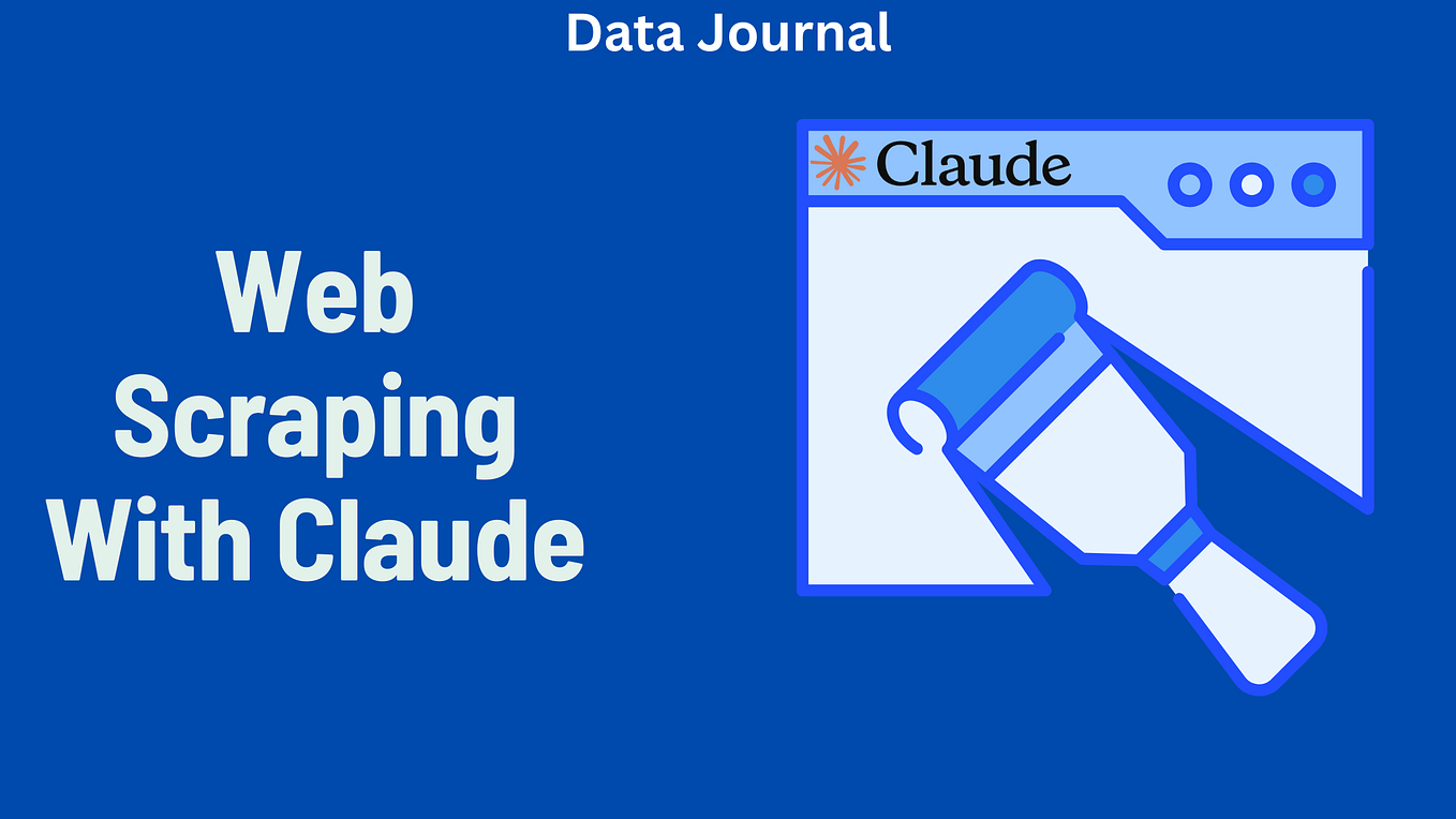 How to Parse JSON Data With Python (EASY) | Medium