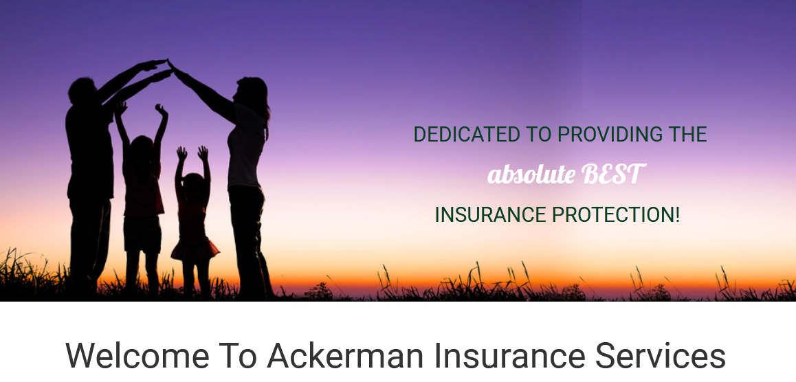 Navigating Homeowners and Personal Umbrella Insurance in Palm Beach ...