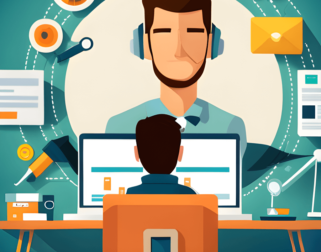 Revolutionizing Tomorrow: AI and ML Projects That Shape the Future | by ...