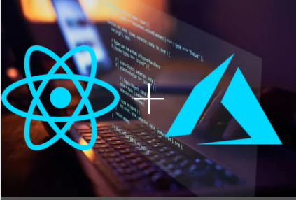 Hub and Spoke Architecture on Azure | by Shruti Pal | Medium