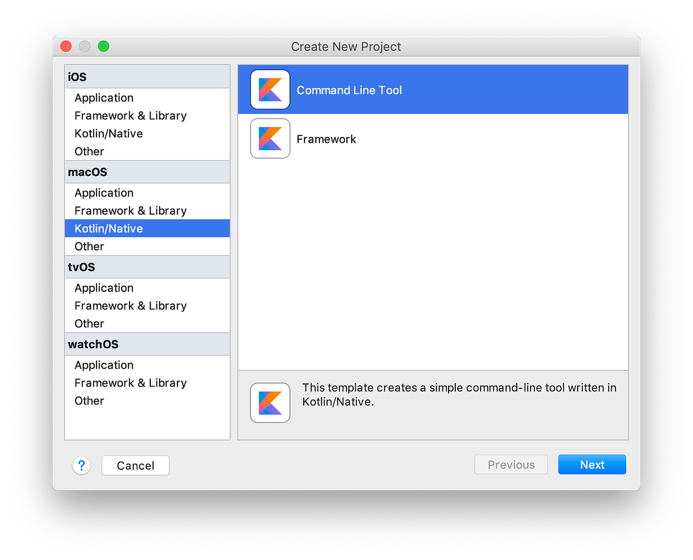 Raspberry Pi 3 + Raspbian Stretch Lite + OpenCV 3 | by Daniel Reyes ...