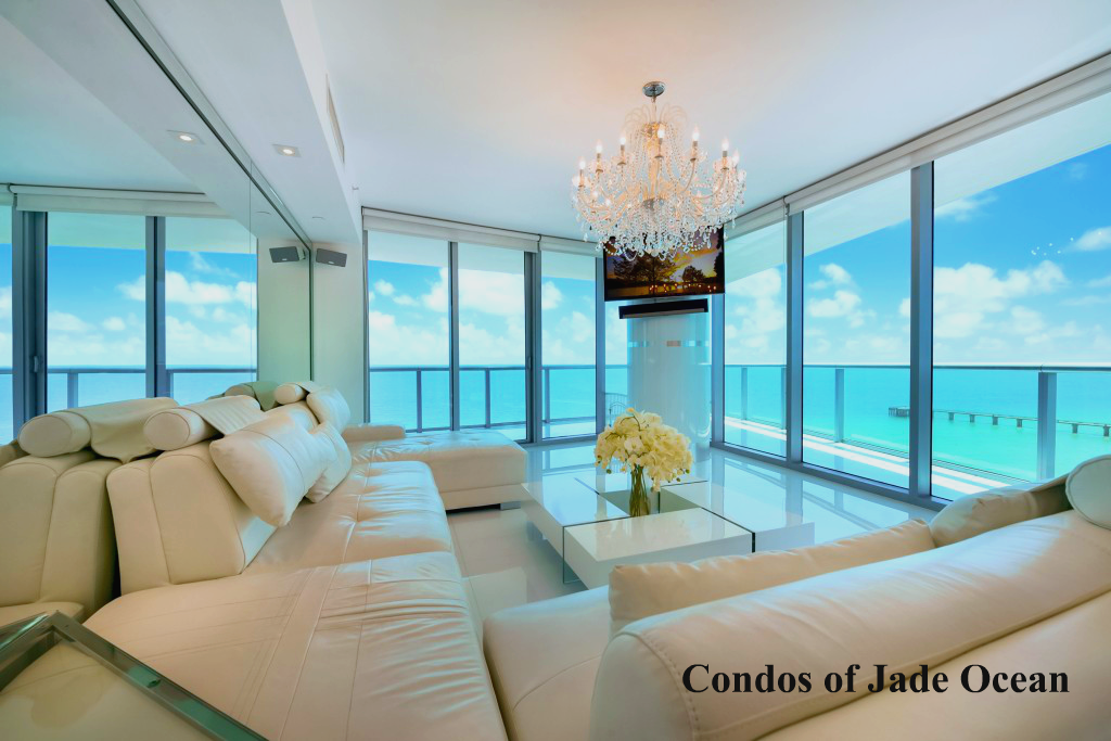 What Are Some Remarkable Features, People Can Enjoy In Jade Ocean? | by ...