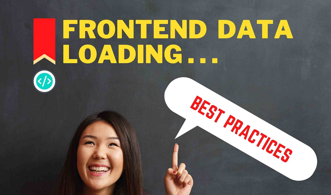 Using Iframes vs Scripts for Embedding Components | by Nethmi Wijesinghe | Bits and Pieces