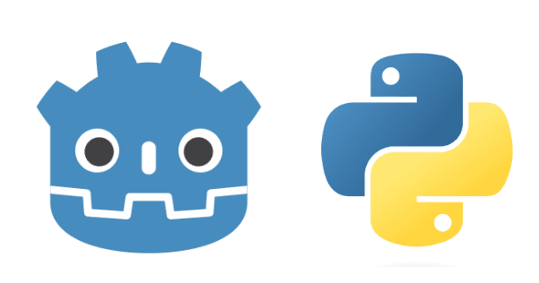 Understanding Transforms in the Godot Engine | by Michael McGuire ... Understanding Transforms in the Godot Engine | by Michael McGuire ...