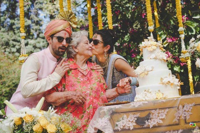 The Dos and Don’ts of Wedding Photography | by Nitin Arora Photography ...