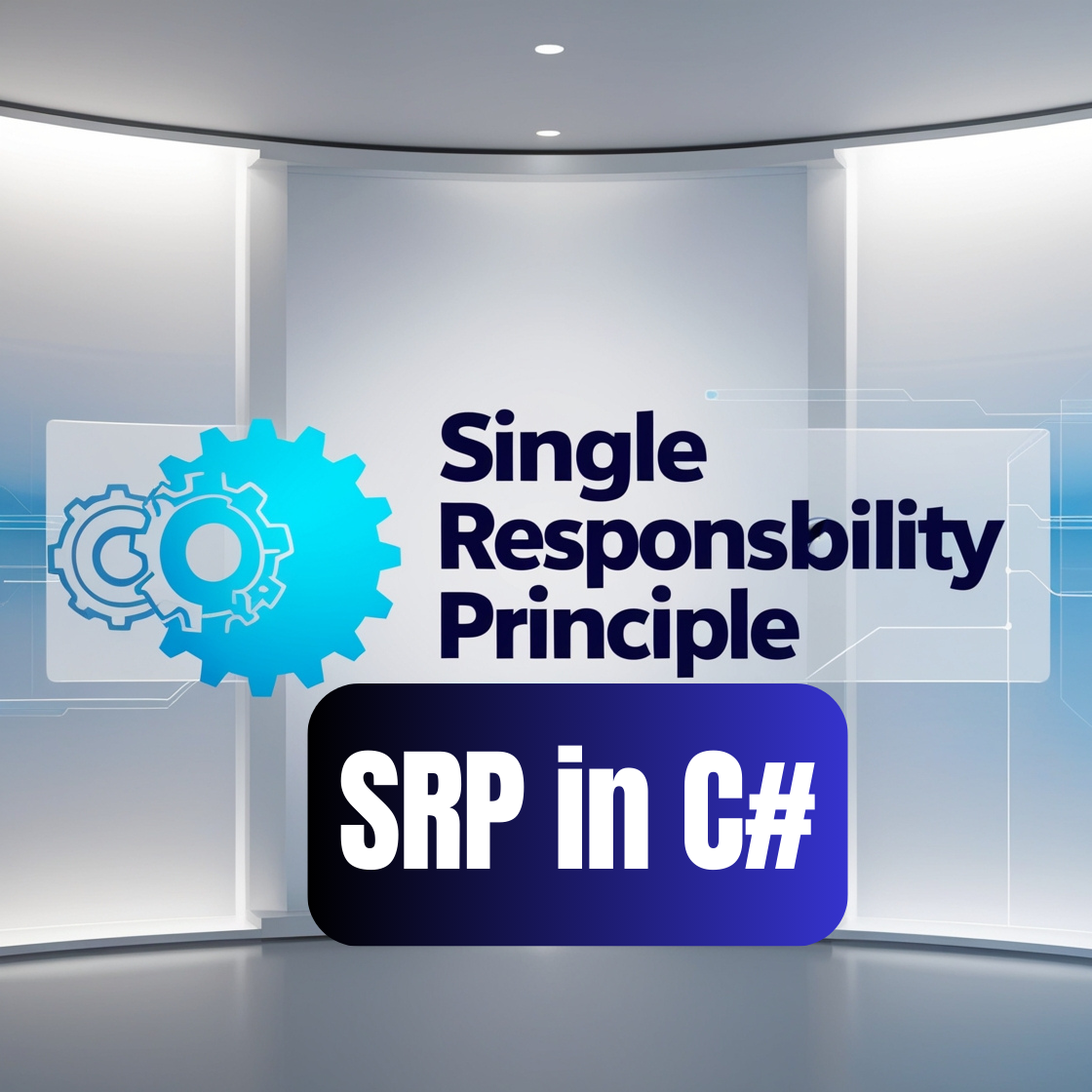 Tuples in C#. In C#, a tuple is a data structure that… | by Chetan Badgujar | Medium