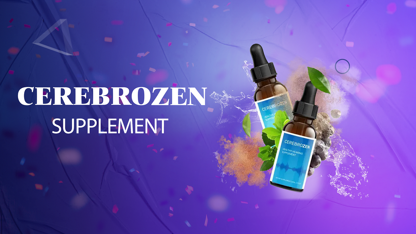 Is Potent Stream Legit ?!. Introducing PotentStream: Your Ultimate ...