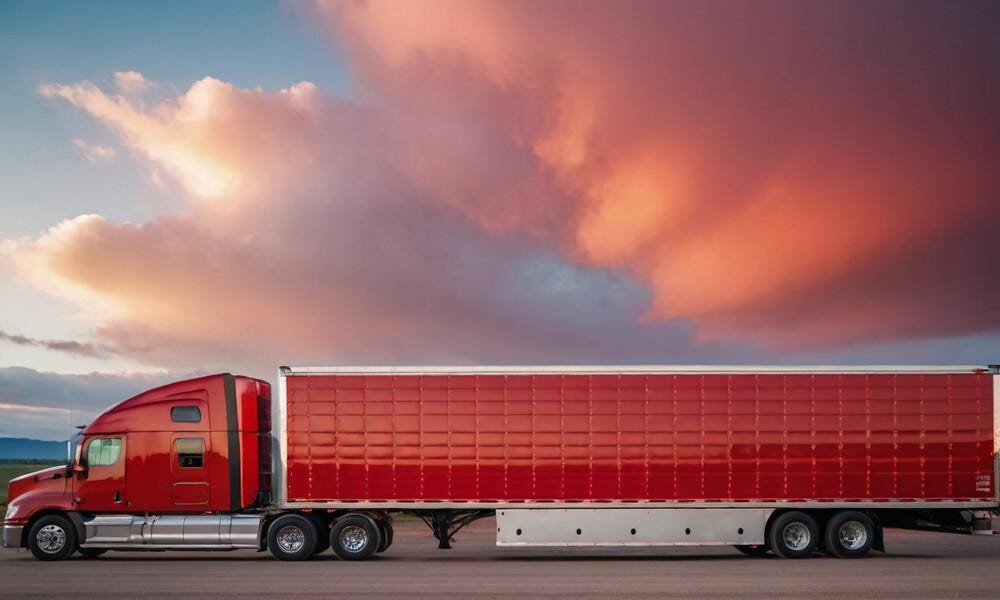 Find Out How Much It Costs to Ship a Car? | A1 Auto Transport - A1 Auto ...
