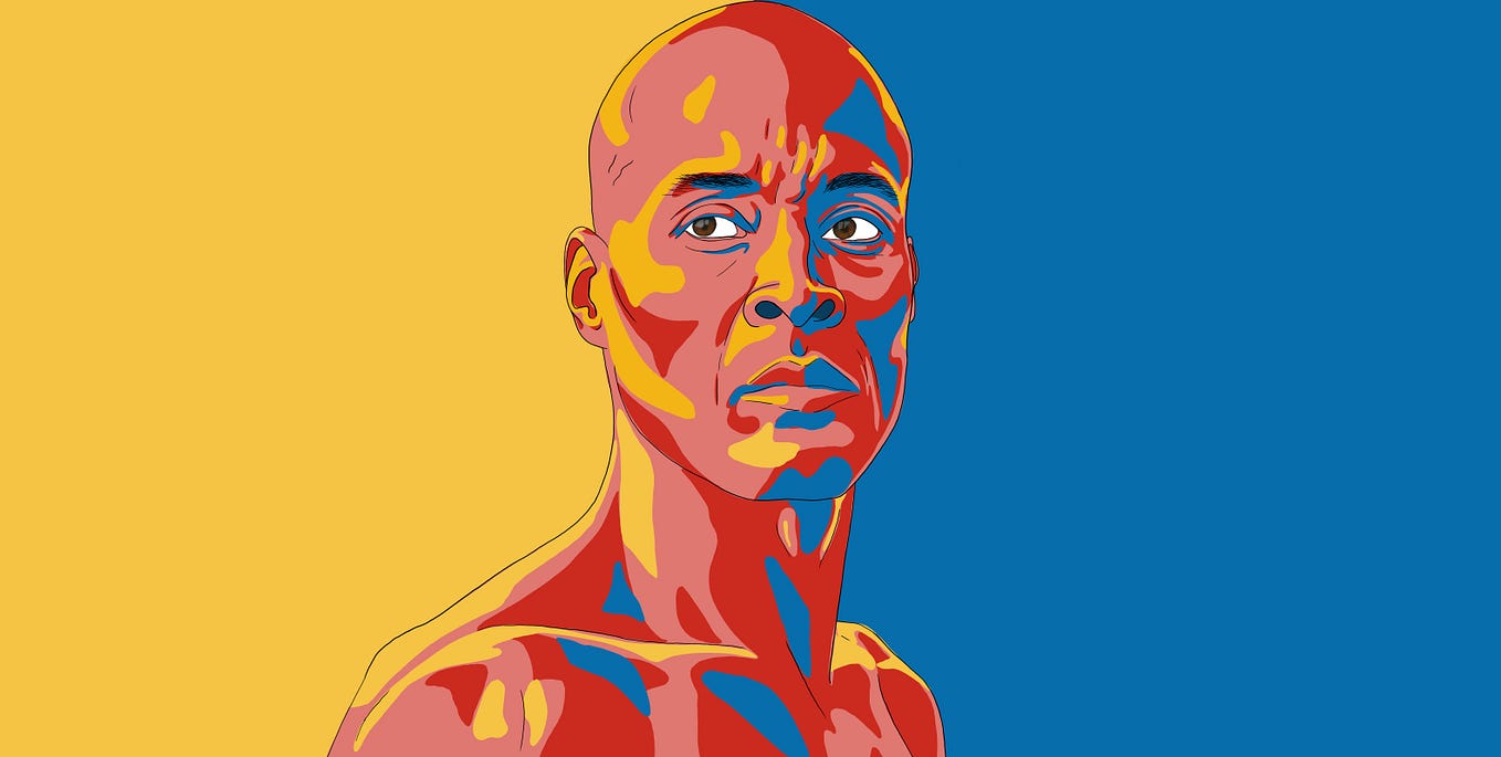 A Question-set for Problem Solving: The Phoenix Checklist | by The ...