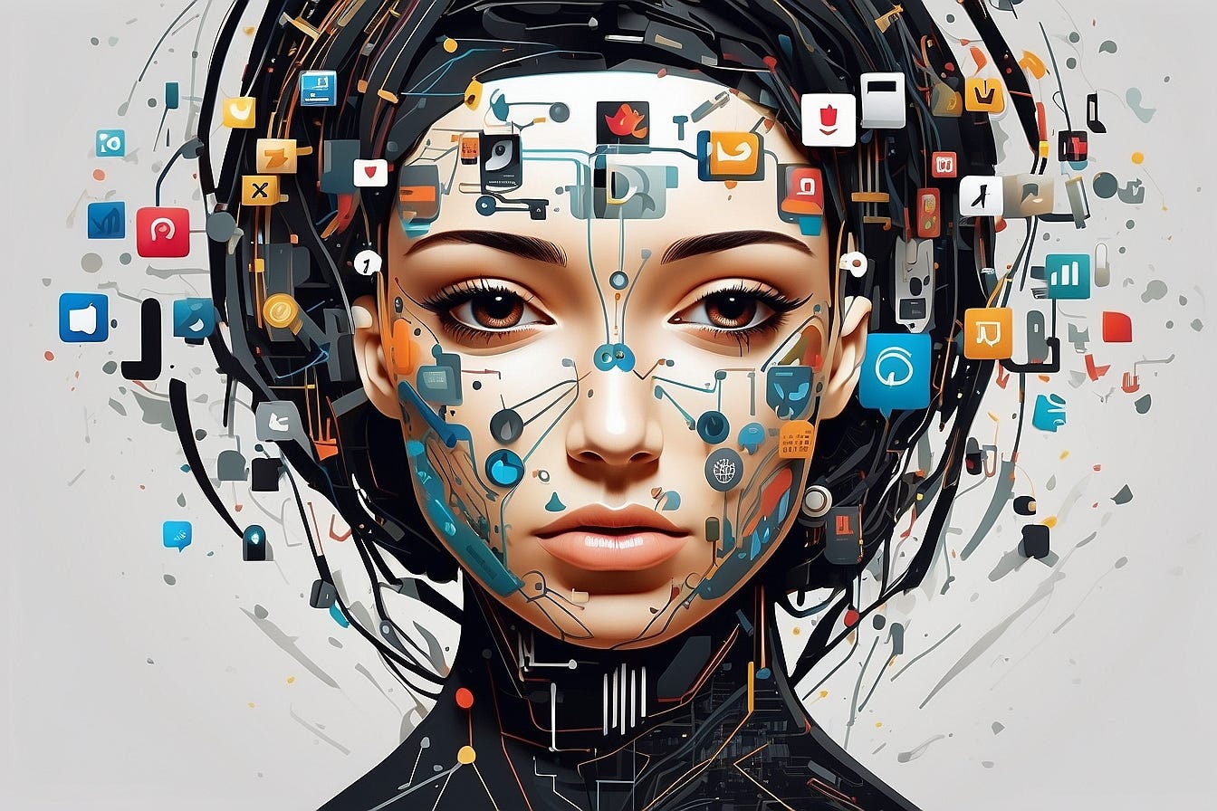 Realtime JavaScript Face Tracking and Face Recognition using face-api ...