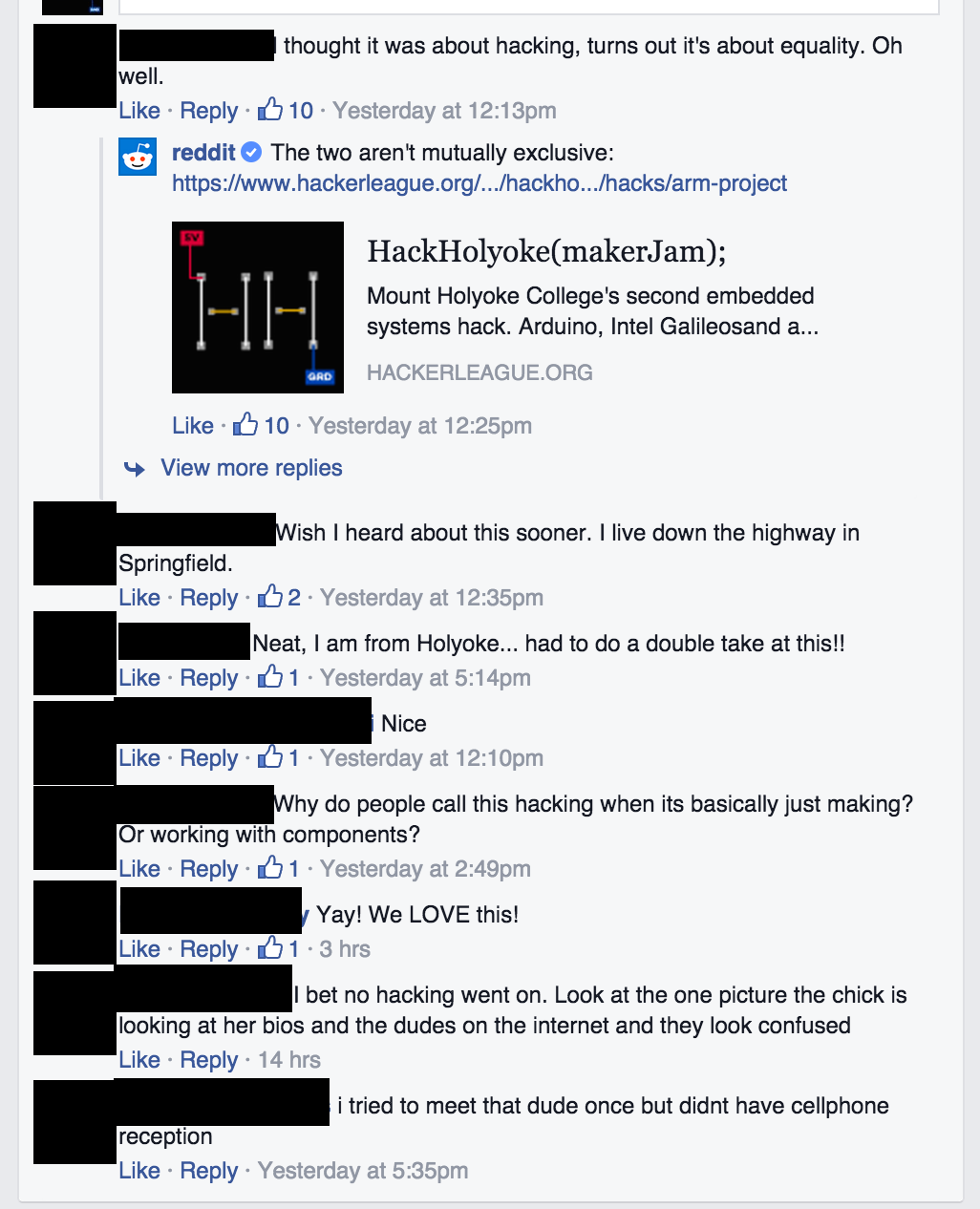 How we built our first full-stack JavaScript web app in three weeks ...