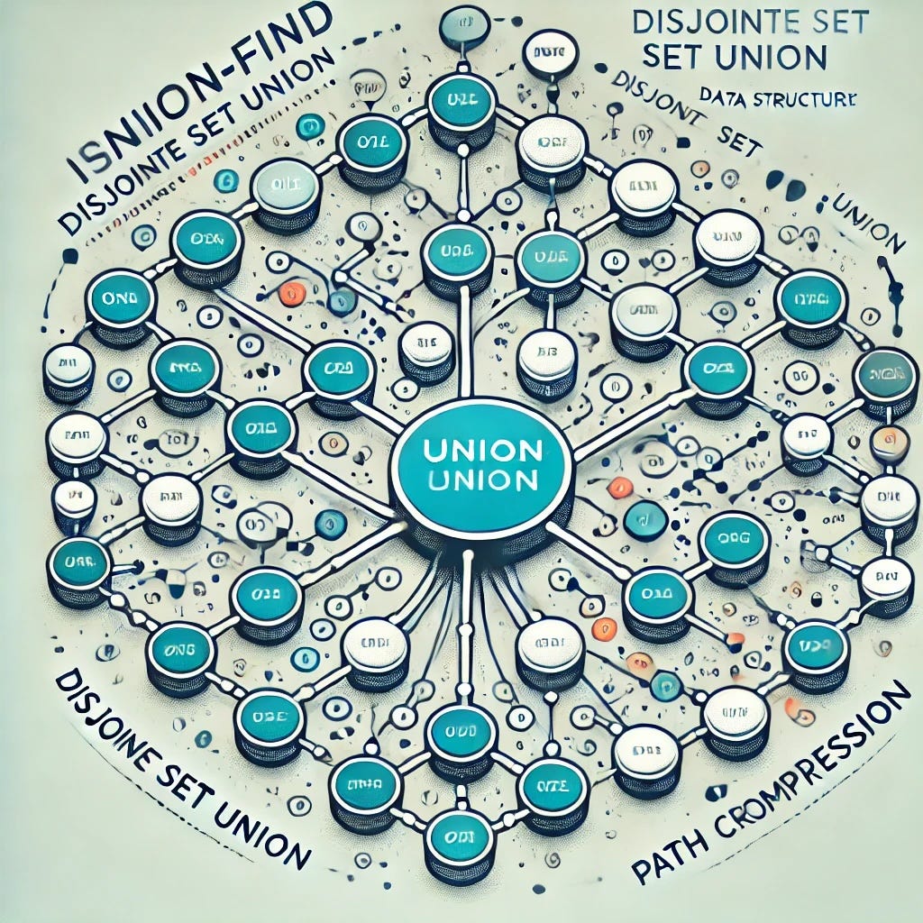 Tree Traversal Python Cheatsheet Tree Traversal Cheatsheet By Nokhinto Apr 2025 Medium