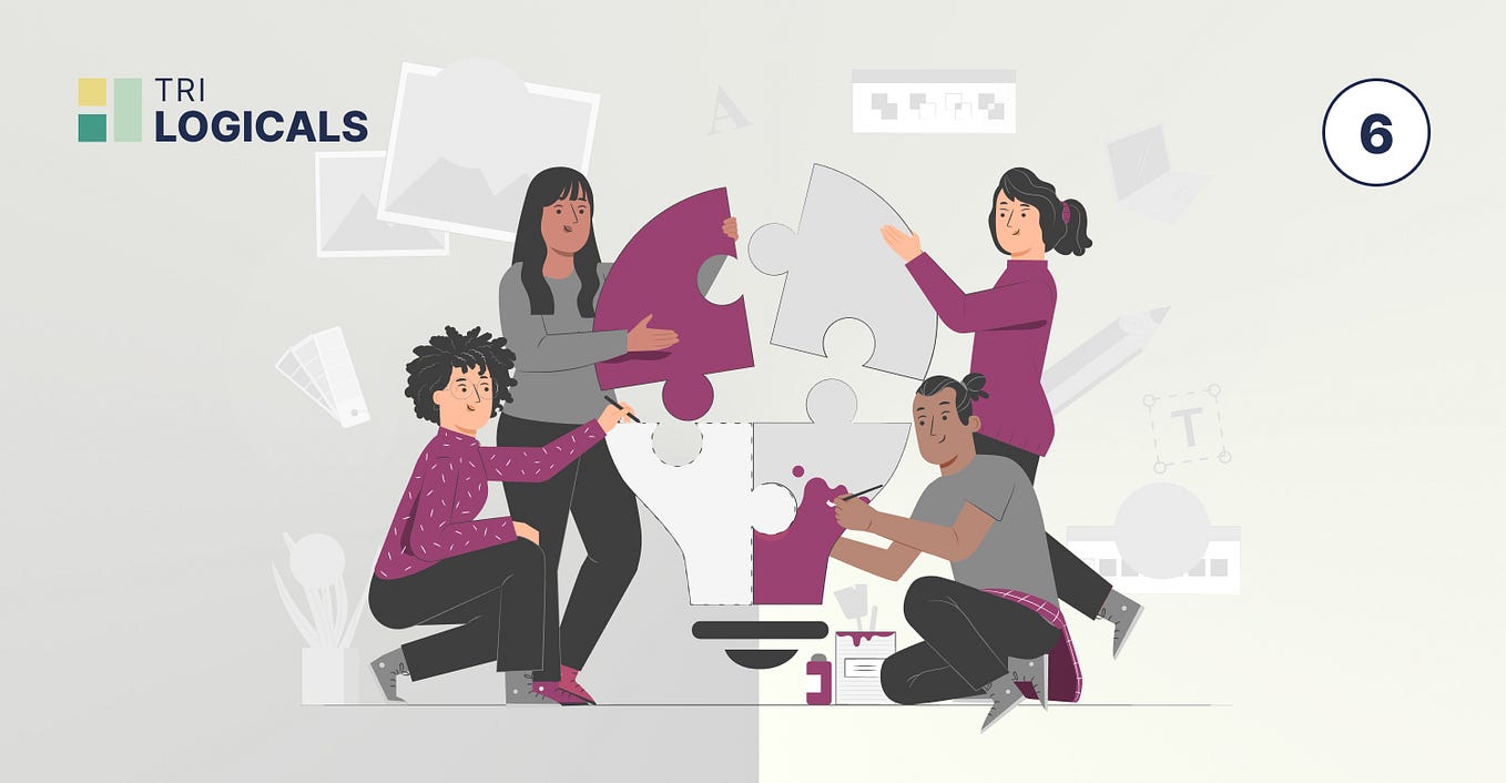 Setting Up Your Development Environment for React: A Comprehensive ...