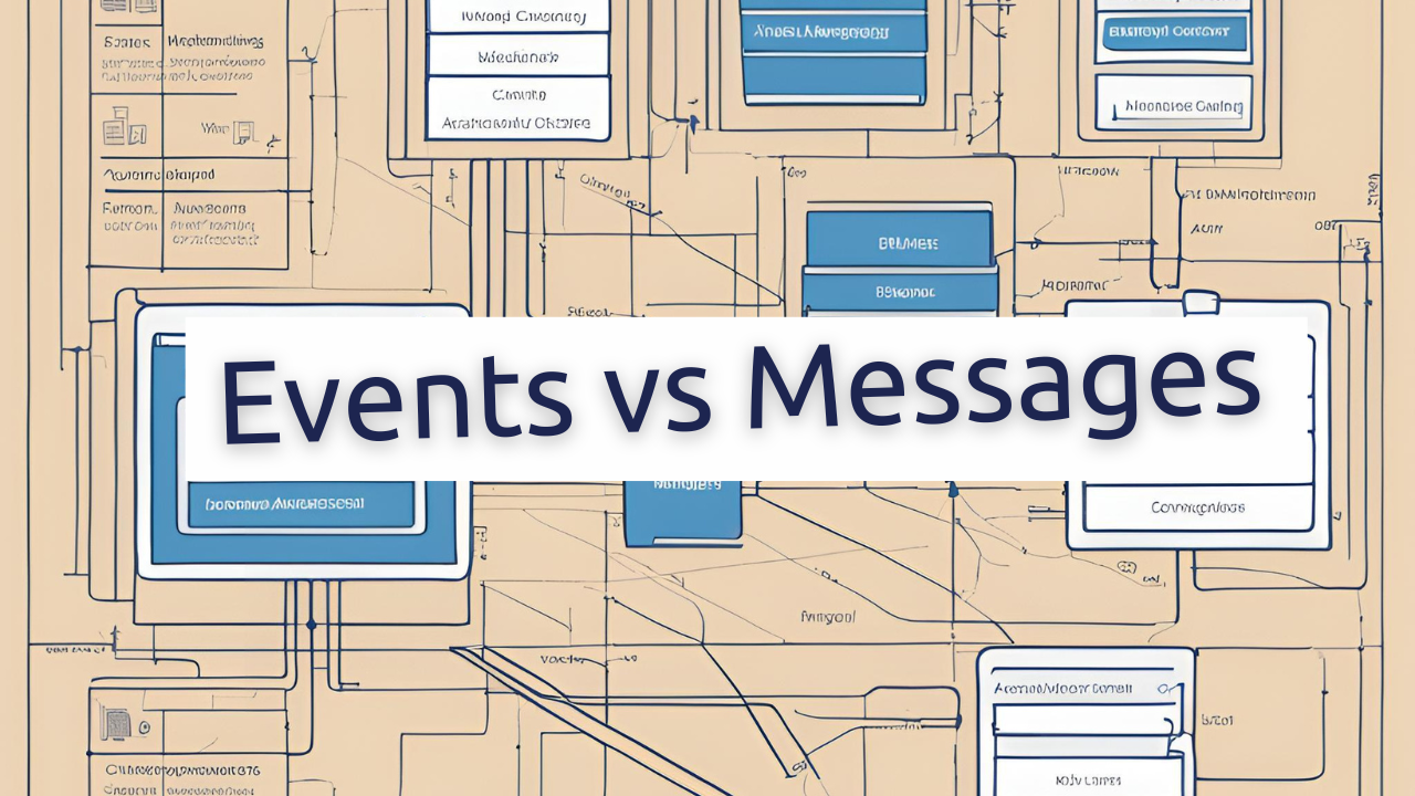 Substring in Bash: Extracting and Manipulating Strings | by K Prabhu | Medium