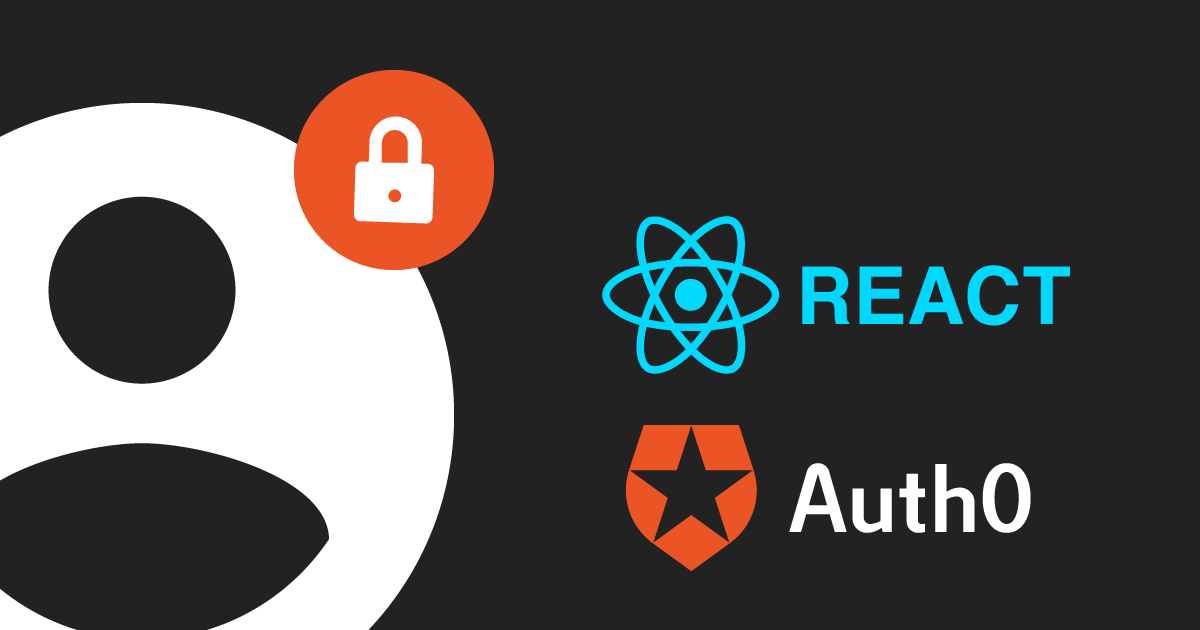 Cloud-Native Security — DevSecOps | by Suresh Rupasinghe | Medium