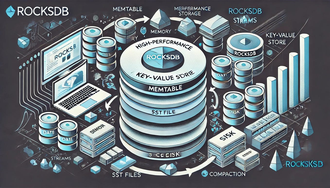 Complex Processing With Kafka Streams Processor Api Medium