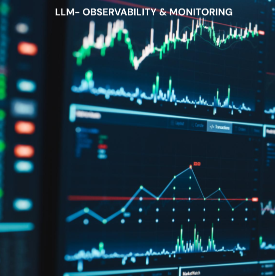 Designing a Model Monitoring and Observability System | by Paul ...
