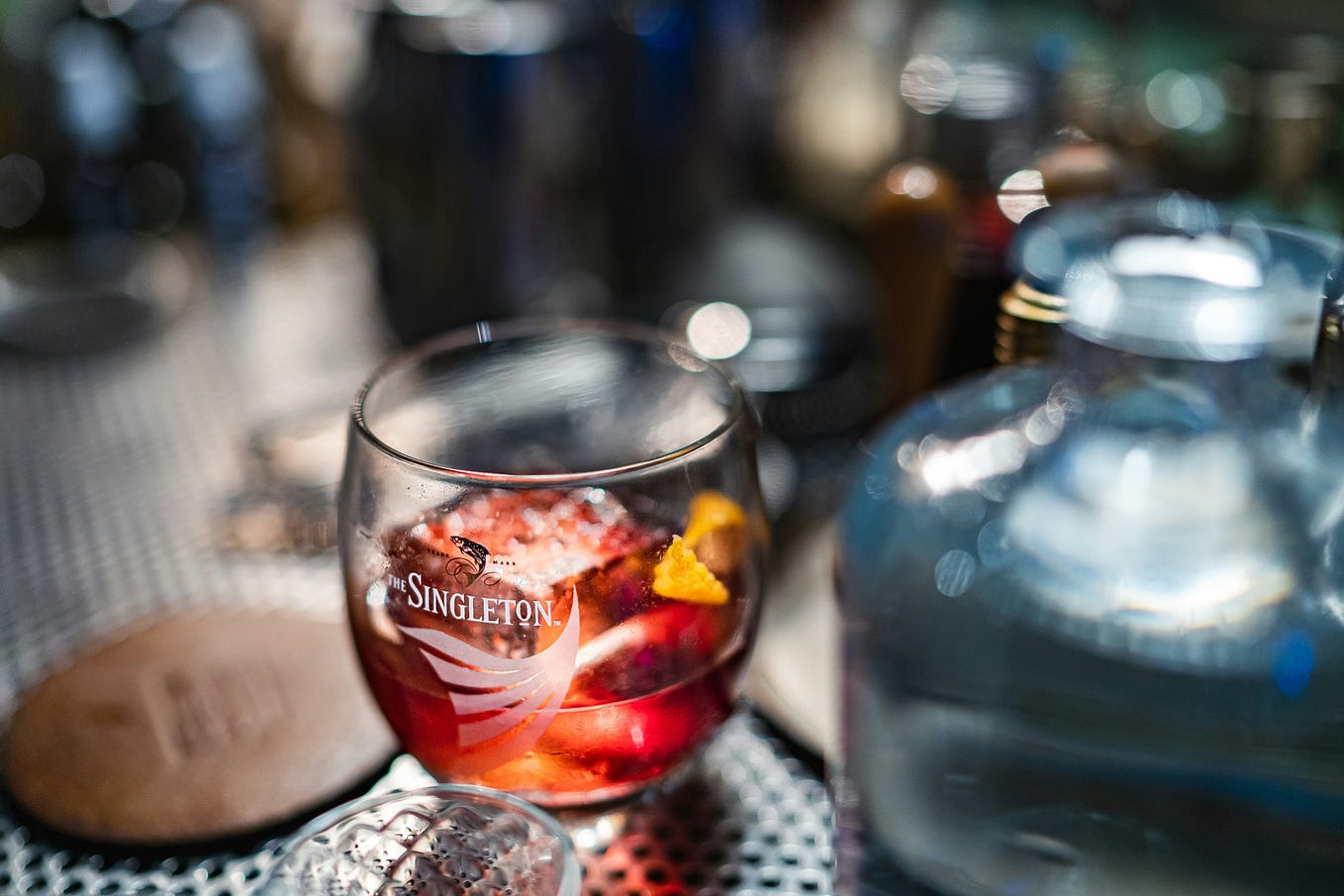 Strategy Design Pattern In Swift The Behavioural Design Pattern For By Kelvin Tan Swiftly