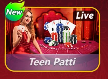 How Can Get A New and Improved Version of Teen Patti Stars? | by Teenpattistar8 | Medium
