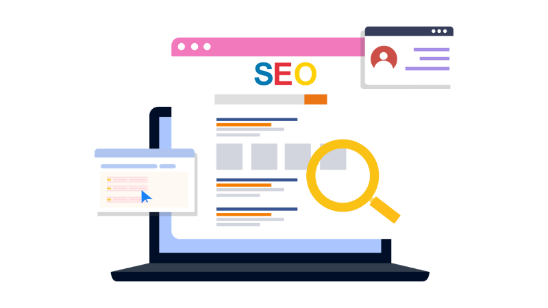 How To Get Your YouTube Videos To Appear In Google Search | by Alana ...