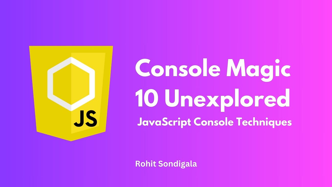 Building RESTful APIs with Laravel: A Step-by-Step Guide | by Rohit Sondigala | Medium