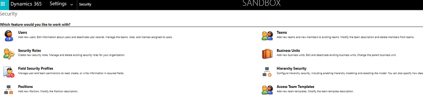 Transparent Data Encryption (TDE) for Azure SQL Database — A summary ...