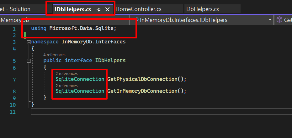Method Resolution Order In Python 3 By Unbalanced Tree Medium