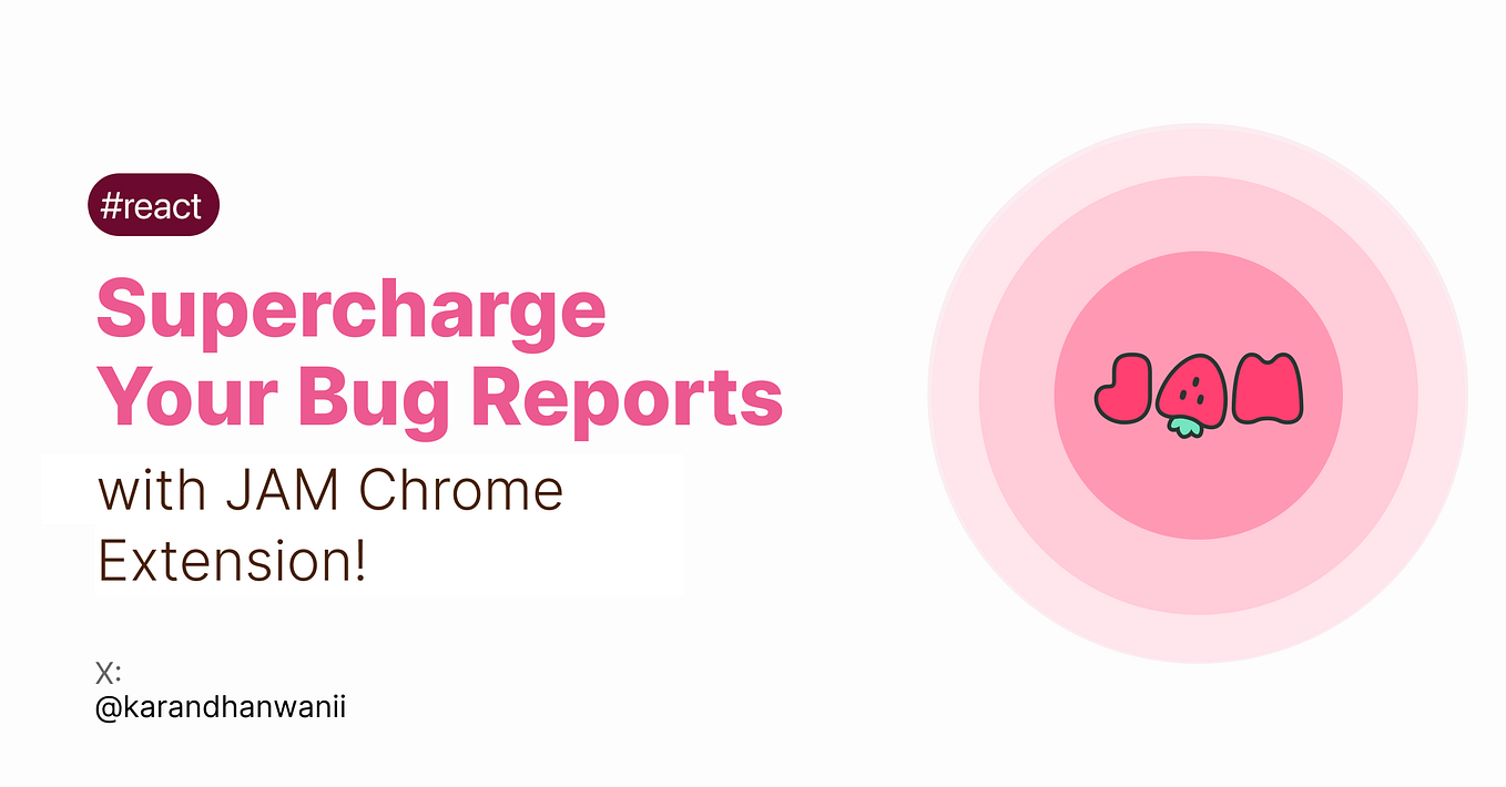 Step-by-Step guide to implement Google OAuth in React and Nest.js | by Karandhanwani | Medium