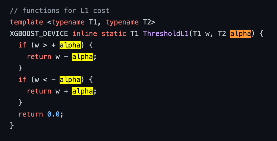 Interactive Visualization with Plotly and Dash | by Jay Shankar ...