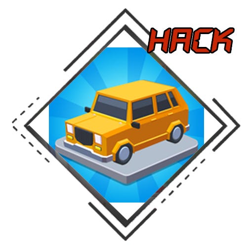 Idle Theme Park Tycoon Hack Money Generator Android iOS | by Moran ...