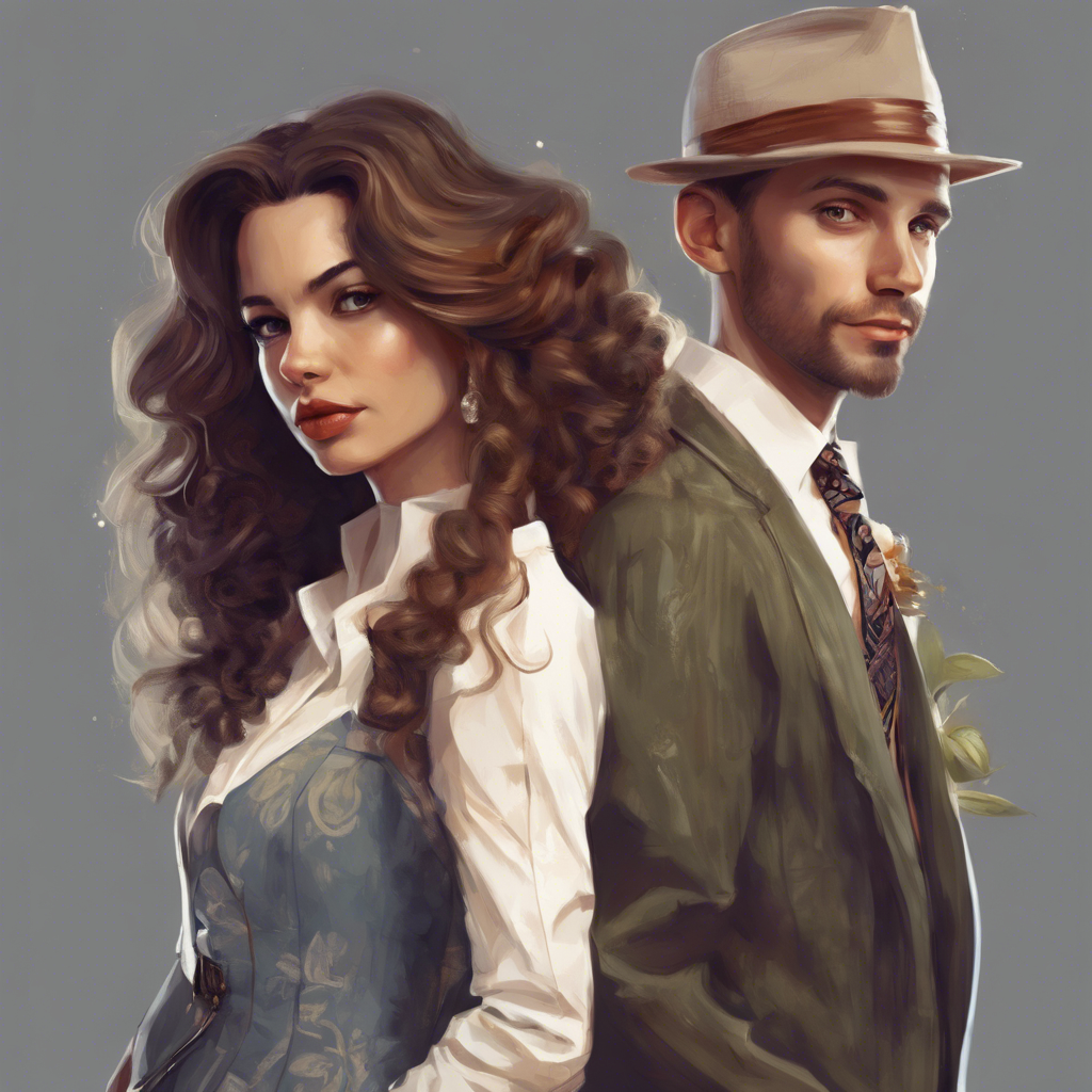 “THE CHEATING WIFE” PART 2. Mike's Recant | by Kevin Campbell | Jun ...