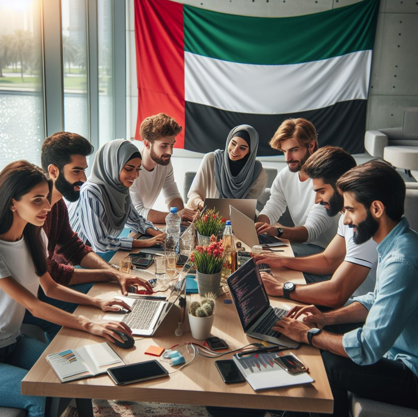 10 Best Leading B2b Marketplaces In Asia 2024 | by Jenifer Thomas | Medium